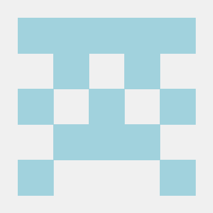 John2617 John Irudaya Raj Aj Github