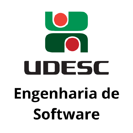 Udesc 2022 1 Github - Full HD City Arts for Desktop