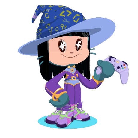 Madu Farias Github