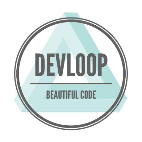 Devloop Ab Github