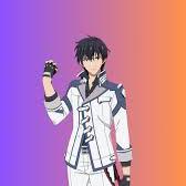 Aryan 01 Garg Aryan Garg Github