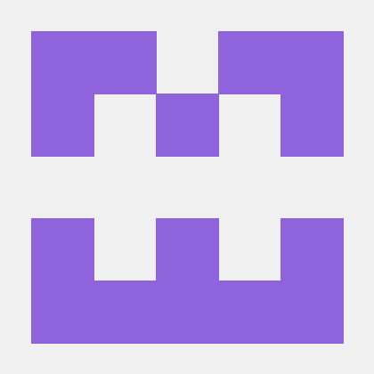 Dev Adil 784 Adil Ali Github