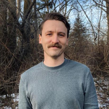 Doh Jdj0303 Jared Johnson Github