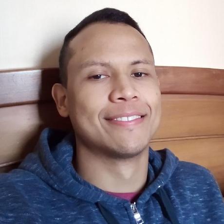 Luishernandezdev Luis Hernandez Github