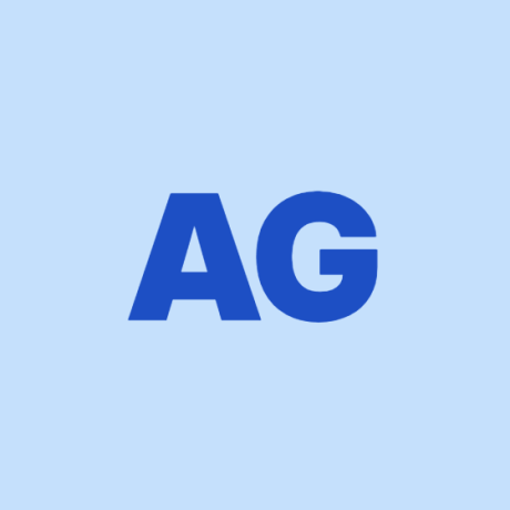 Gad 2100 вђєahmad Gadвђ вђџ в Github