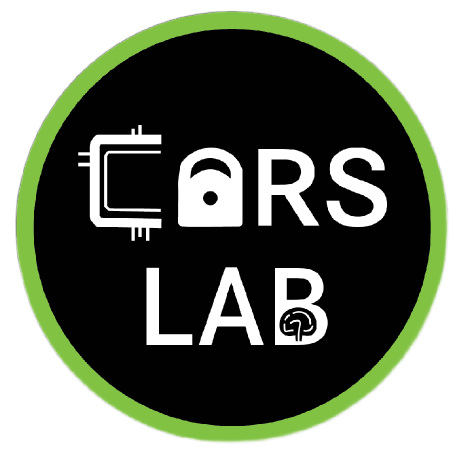 Cars Lab Repo Cars Lab Github