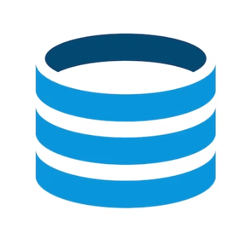 Database Doctor Github