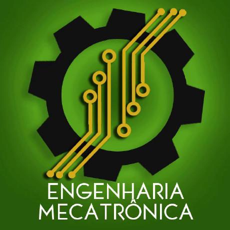 Projetos Desenvolvidos Nas Disciplinas Github