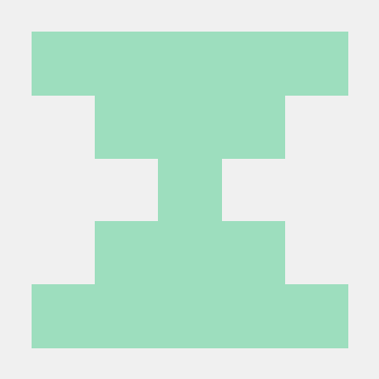 Hdez Github - Classic 4K Light Wallpapers | Free Download