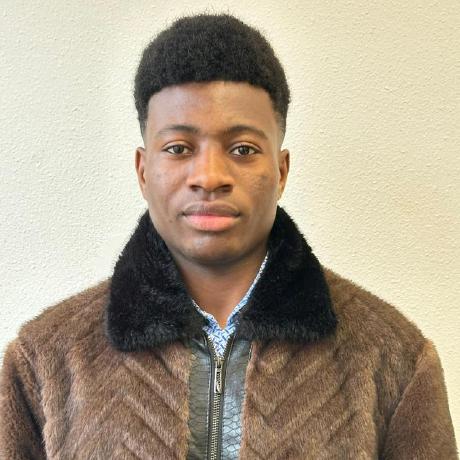 Dimitribonsou Dimidev Github