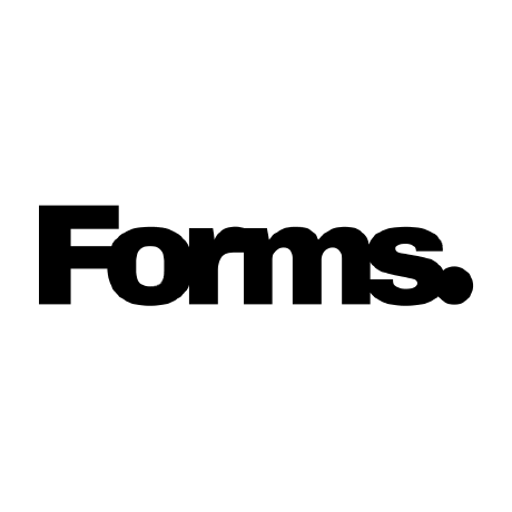 Forms Github