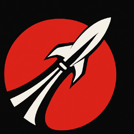 Piespace Projectoccupymars Github