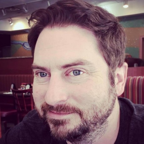 Samwritescode Sam Cohen Github