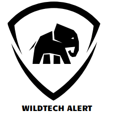 Wildtechalert By Meme Github