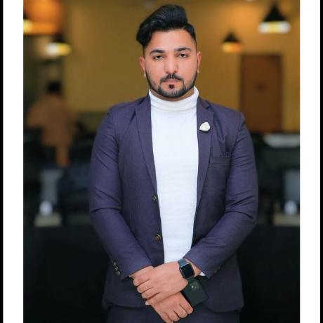 Usman78625 M Usman Github