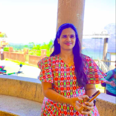 Nisha Sugathan Nisha S Github