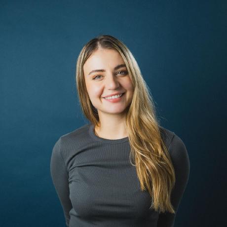 Noralimanii Nora Limani Github