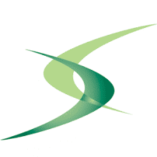 Dxtra Inc Github - Professional Mobile Space Illustrations | Free Download