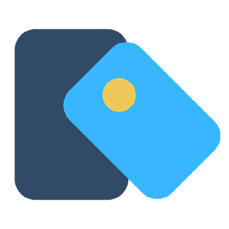 Keyring Network Github - Space Texture Collection - Desktop Quality