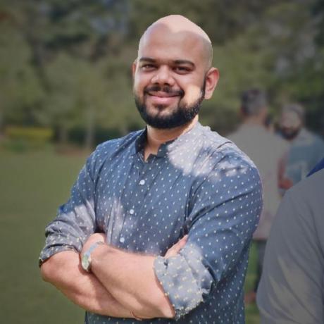 Anujpathekar Anuj Pathekar Github