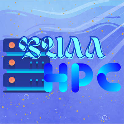 Buaa Supercomputer Team Github