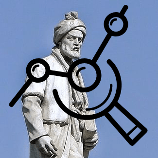 Data Analysis Fum Github