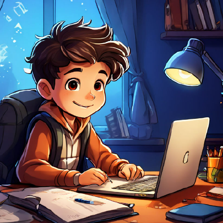 Brianlee11 Brian J Lee Github