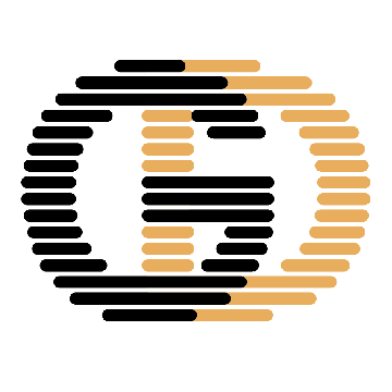 Generative Design Lab Github