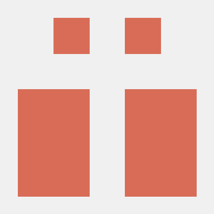 Team Catch Development Github