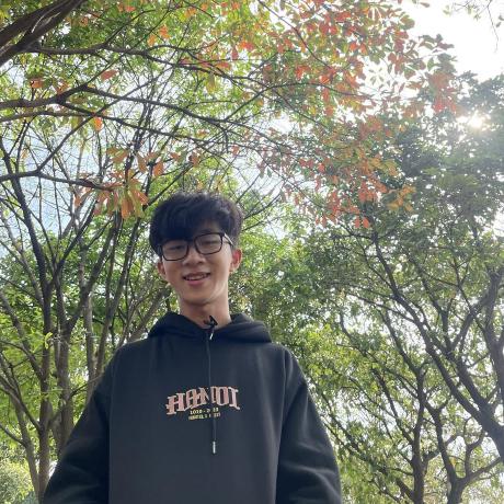 Quocanuit Nguyá N Quá C An â Github