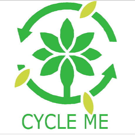 Cycle Me Github