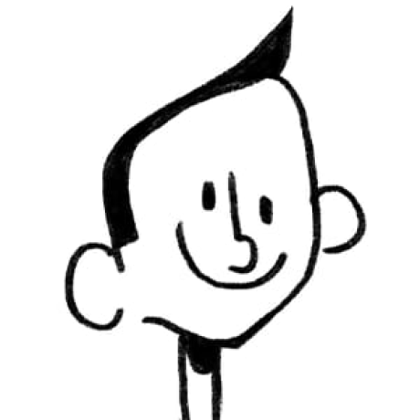 Github Inguzl Text Reformatting - Download Creative Vintage Photo | High Resolution