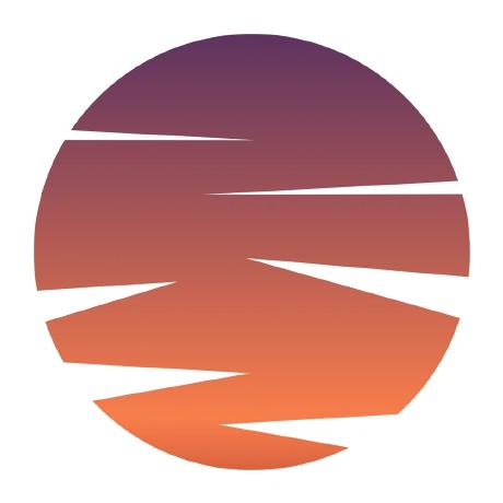 Sunrise Github