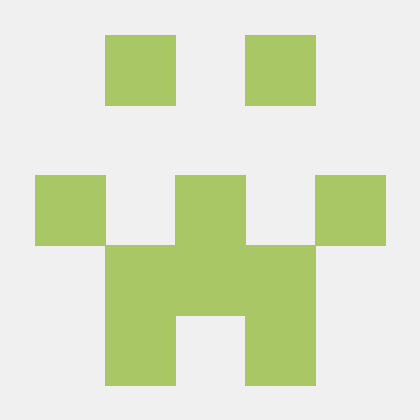 Ntt Human Informatics Laboratories Github