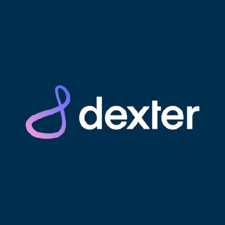 Dexter Health Github
