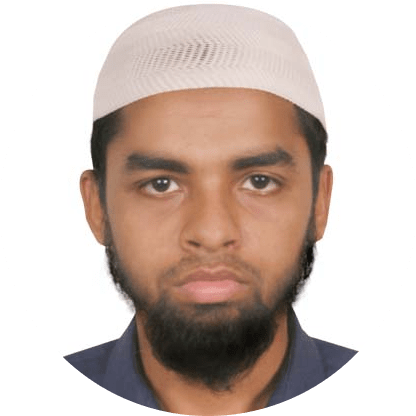 Mahdi Hasan 337 Mahdi Hasan Github