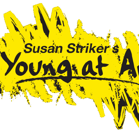 Anti Colouring Book Github