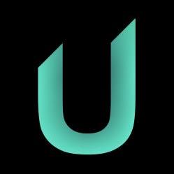Upgoaled Github