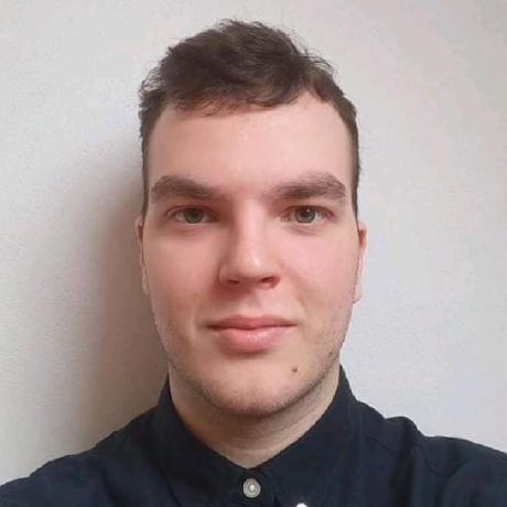 Jakub Szewczyk Jakub Szewczyk Github