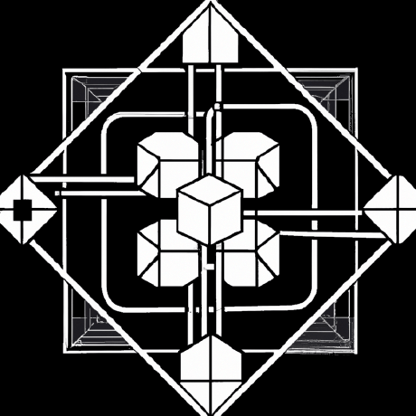 Descensus Descensus Github