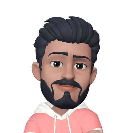 Saxnt Saikat Das Github