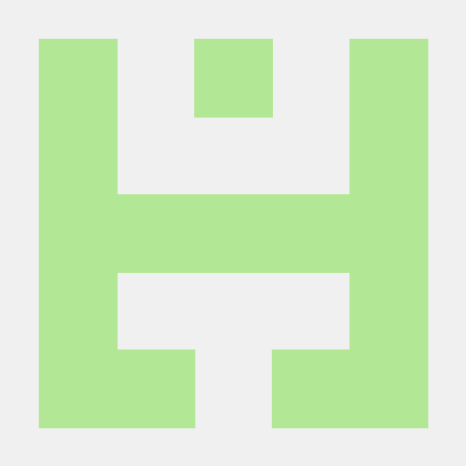 Gyz Sx Jarvis Renshaw Github