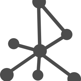 Relatable Healthcare Platform And Operations Github