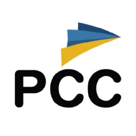 Program For Cooperative Cataloging Github