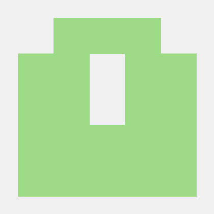 Bryan446 Bryan Github