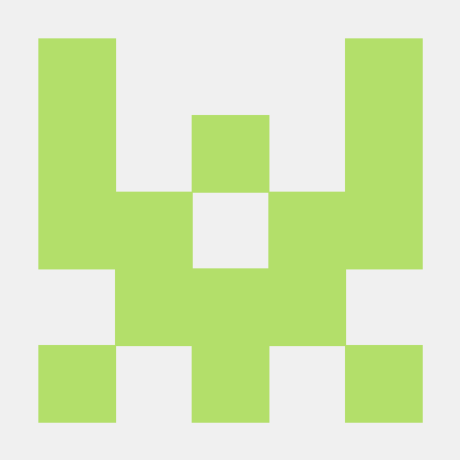 Sourcearchives Github