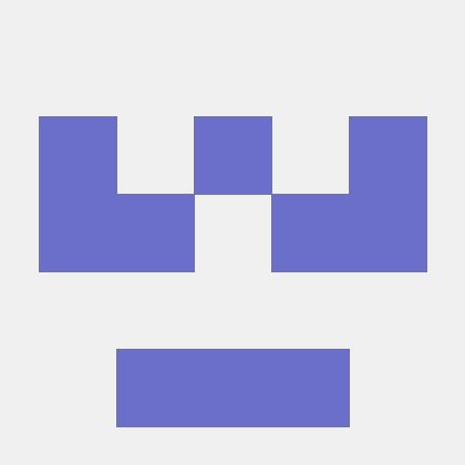 Prompt Flow Github