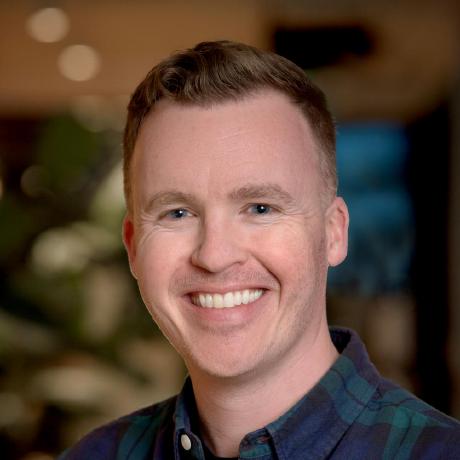 Microsoftryan Ryan Ricketts Github