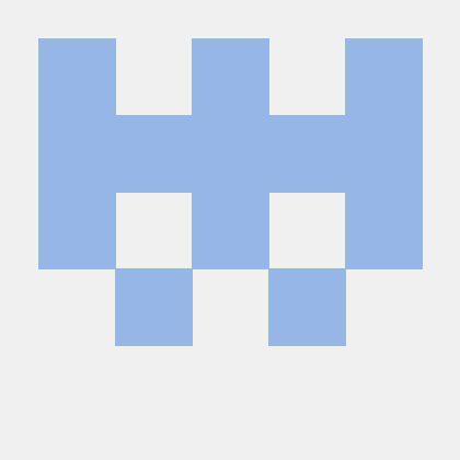 Mohandatla Mohan Datla Msft Github