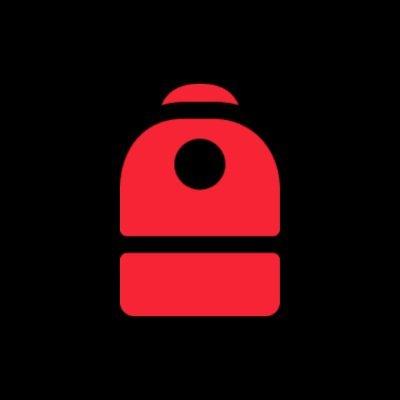 Backpack Exchange Github